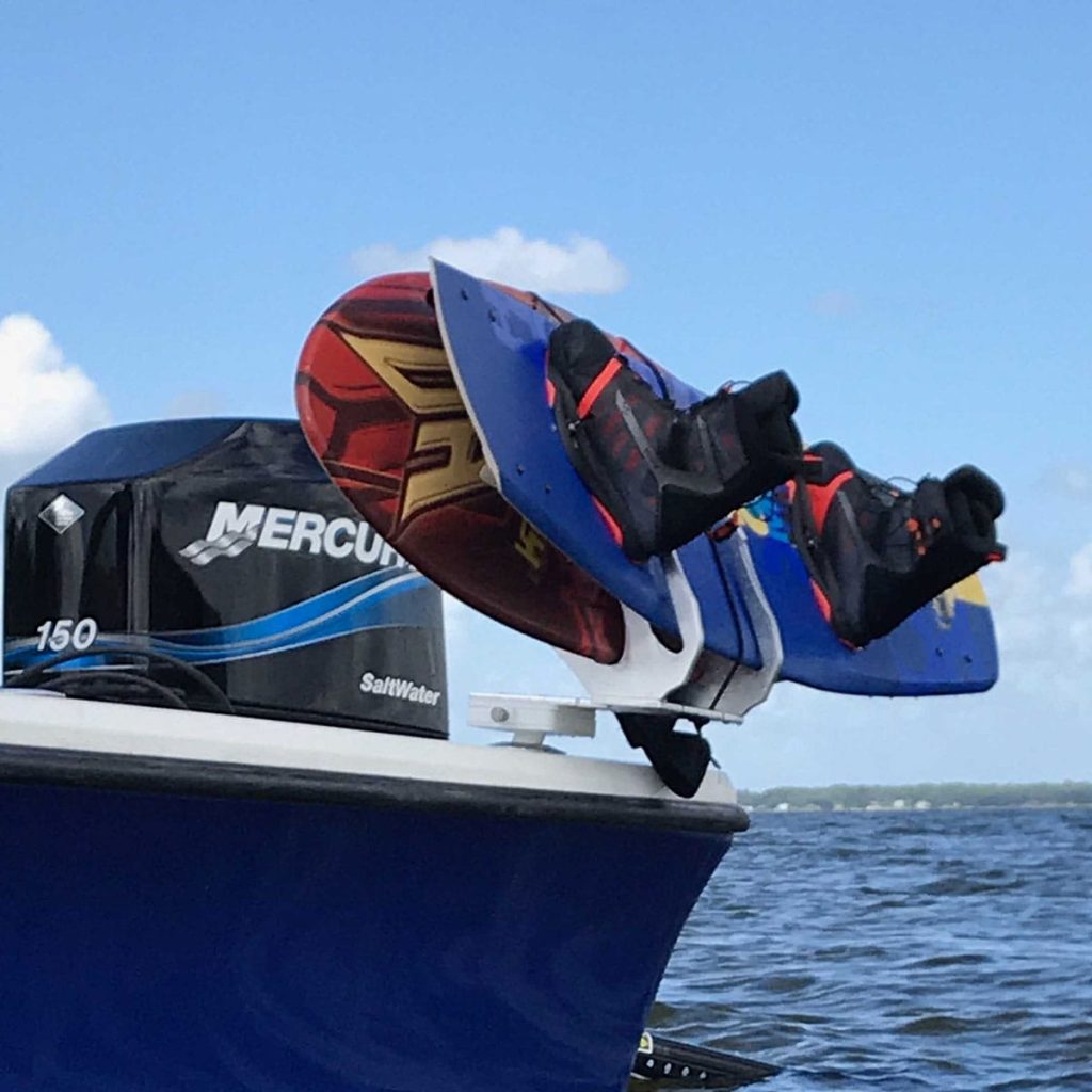 The Ultimate Wakeboard Boat Buying Guide - Wakeboard Traveller