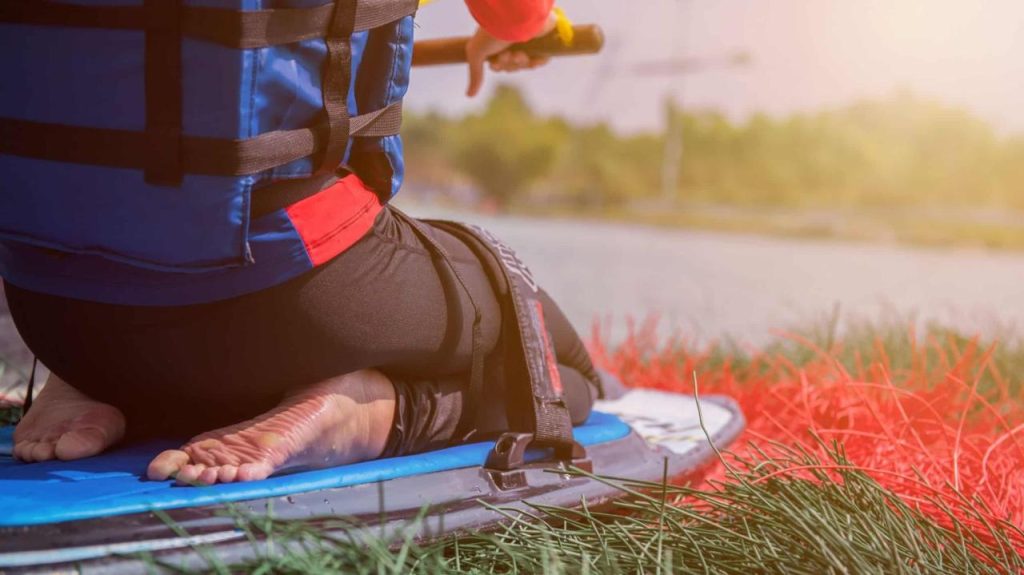 Discover the Best Beginner Wakeboards for 2024 - Wakeboard Traveller