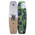 The Best Wakeboard Brands for 2024 - Wakeboard Traveller
